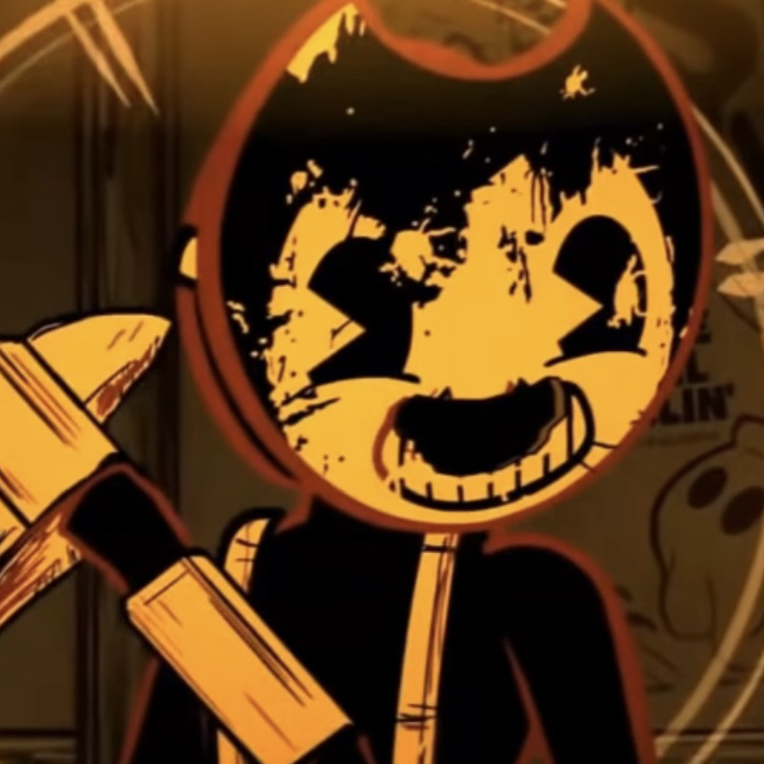 Stream Ritual (Sammy Lawrence) - FNF Indie cross - Bonus Song by Tribuster 3000 👑 | Listen ...