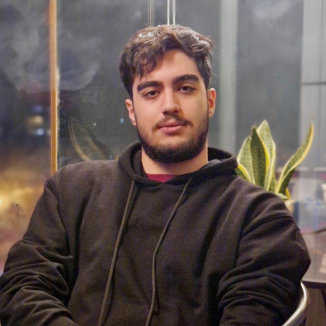 Stream Vinak x Ramin Tajangi - Kalafe - کلافه - رامین تجنگی - ویناک ...