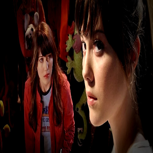 Stream turn u 2 a dancer w/ mandy (@kubelis) by ocelot | Listen online ...