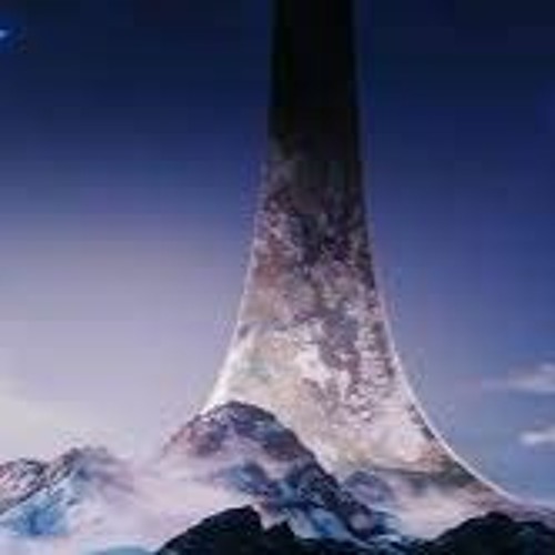 Stream Halo Infinite Step Inside Trailer Soundtrack by Uwaa! | Listen ...