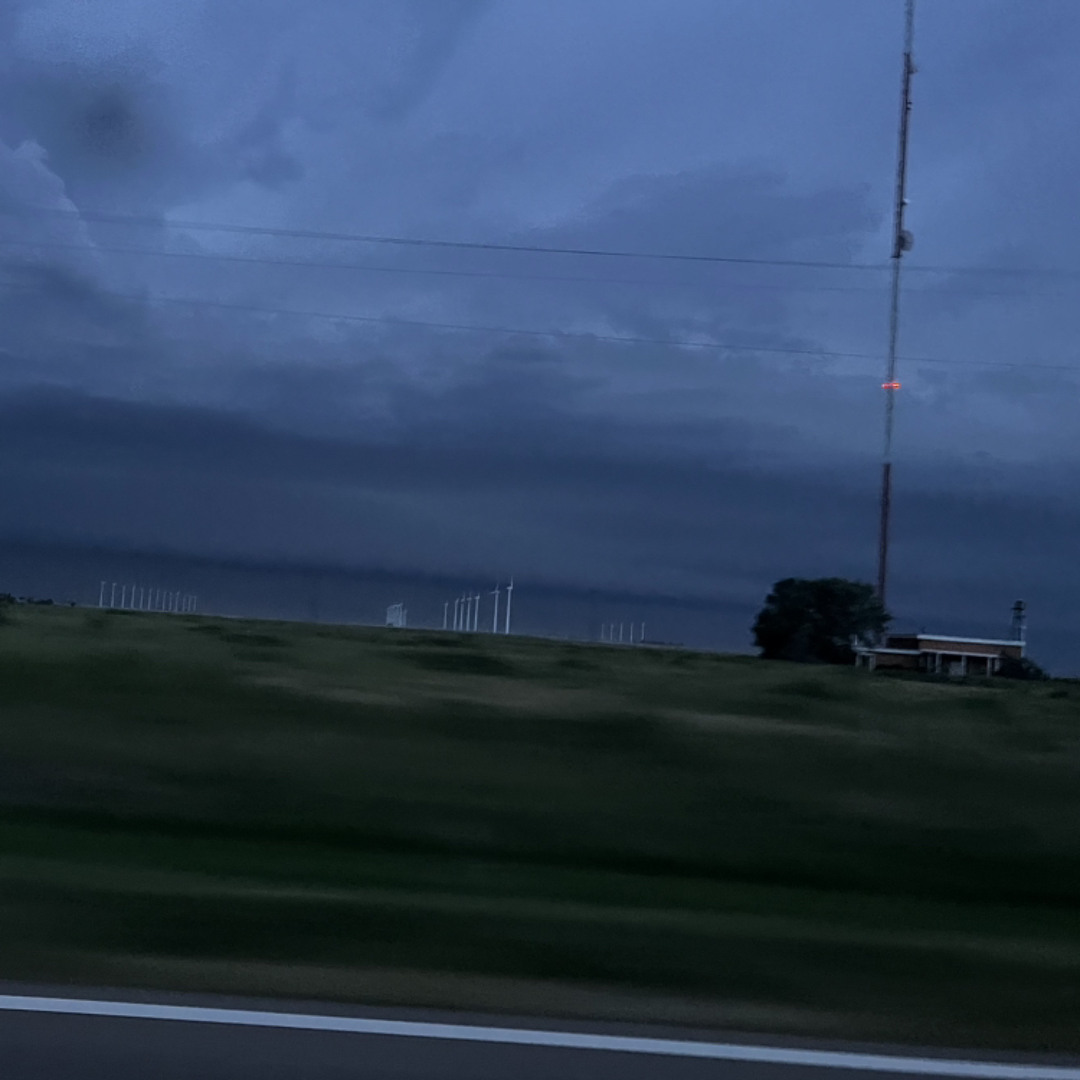 Stream DEEP END by Gavin Adcock by RBVF | Listen online for free on ...