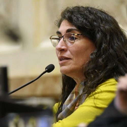 Maria Ianni's Instagram, Twitter & Facebook on IDCrawl