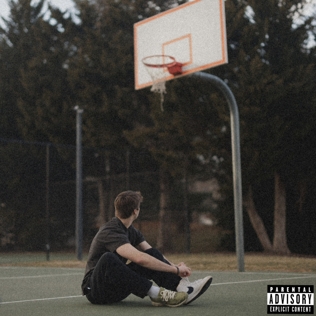 Stream Like Mike by Grange | Listen online for free on SoundCloud