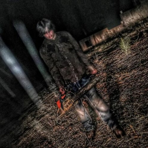 Stream Sematary - Untitled beat (July 2020) (Looped & Remastered) by ...