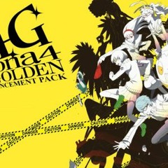 Music tracks, songs, playlists tagged Persona4 on SoundCloud