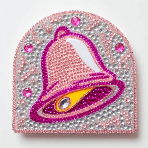 Stream Taco Bell (That Kid + Ayesha Erotica) COVER by Kaden Rice ...