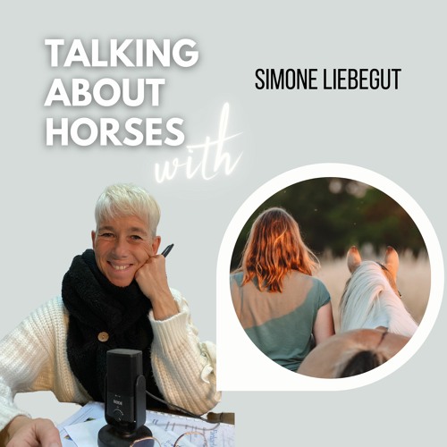 Stream #23 Das Pferd als Traumatherapiebegleiter im Interview mit ...