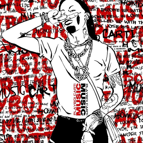 Stream Trippie Redd - Hellcat ft. Playboi Carti by OpiumUnreleased ... Stream Trippie Redd - Hellcat ft. Playboi Carti by OpiumUnreleased ...