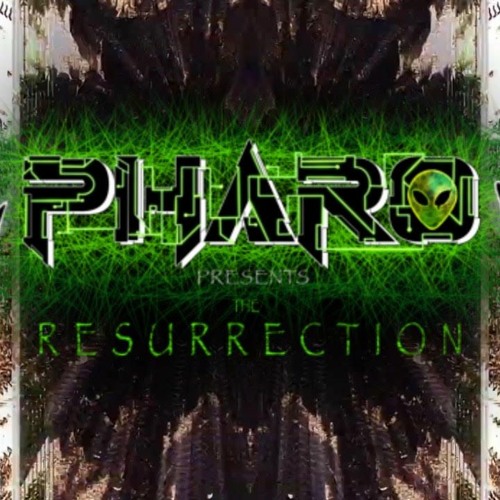 Stream The Resurrection by PHARO | Listen online for free on SoundCloud