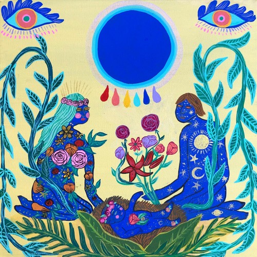 Stream Diass - Ilinca (Original Mix) Free Download by Diass | Listen ...