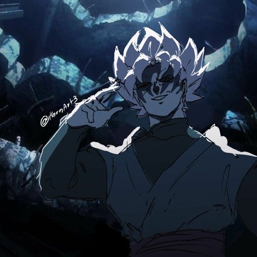 Stream Dead By Daylight - Dragon Ball Super(ドラゴンボール超)(Fan Made DBD ...