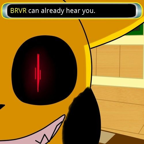 Stream Fnf Discharge (Edit) by IShowShinx | Listen online for free on ...