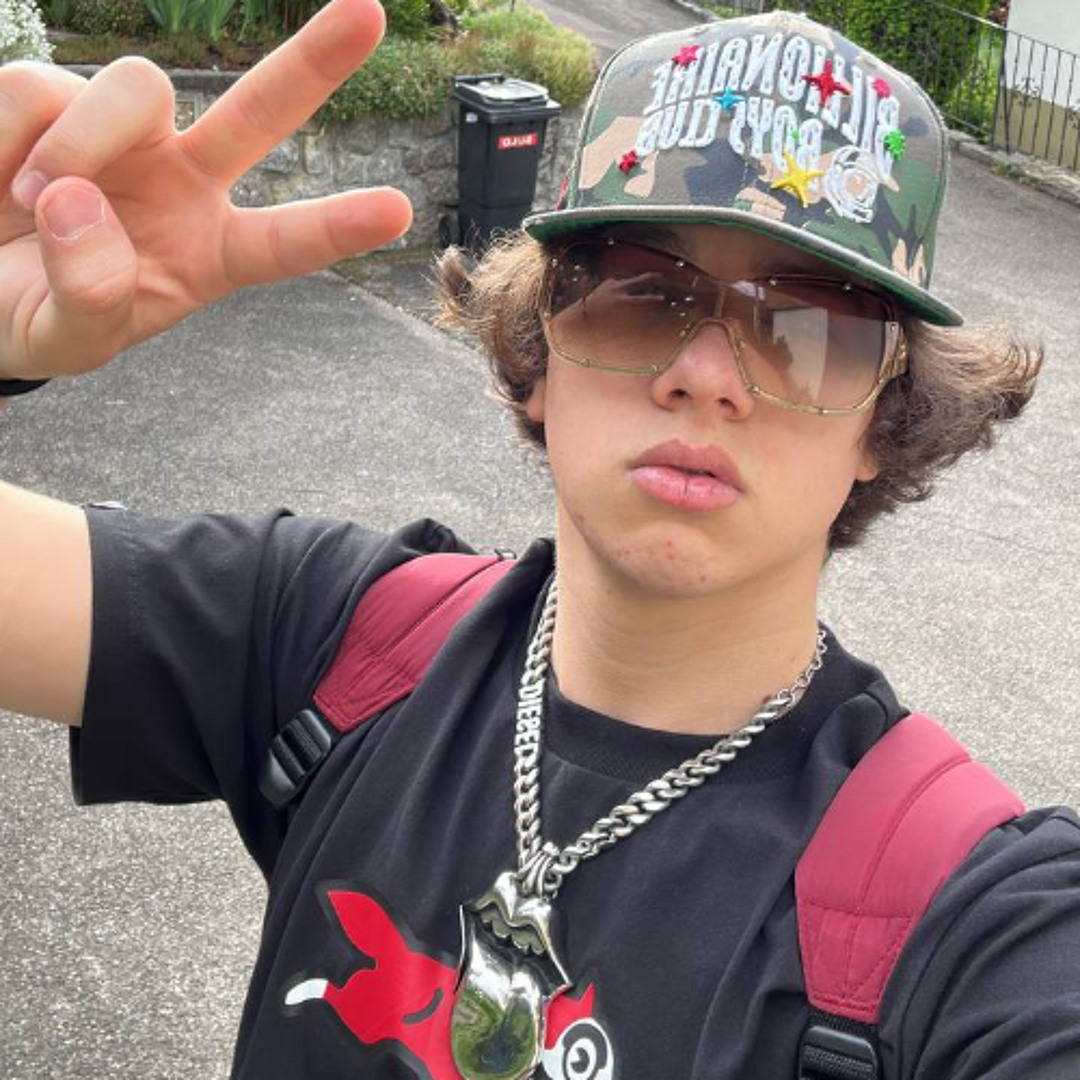 Stream CUPS1ZE | Listen to Playlista bez nazwy playlist online for free ...