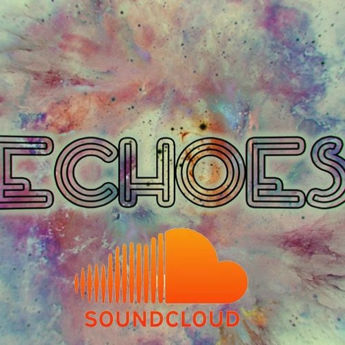 Stream EKOS | Listen to Be Right Back (BRB) Sound Pack playlist online ...