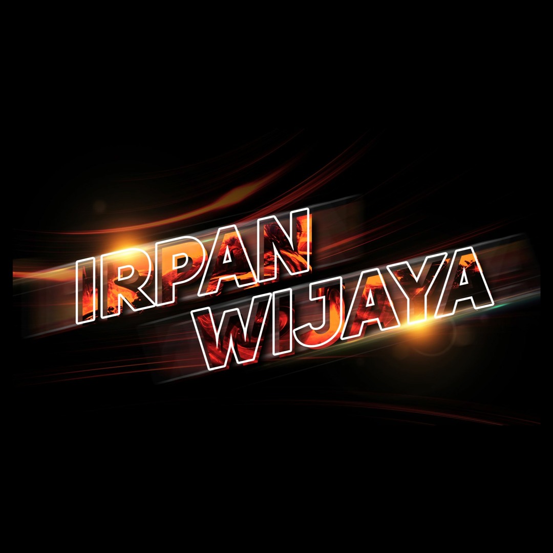 Stream I SURENDER ( CELINE DION ) #REQ_ALBERT K _ 2021 #PERVIEW - IRPAN ...