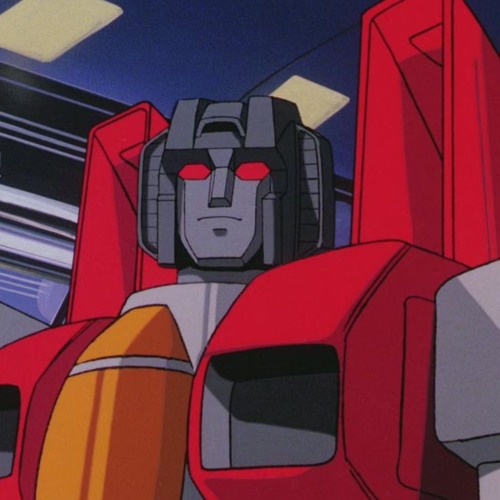 Stream Sad Starscream edit _16-10-24_07-54-44-252.aac by Naielikery ...