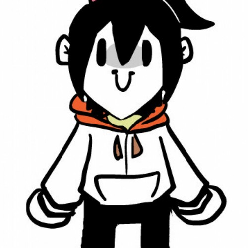 Stream FNF-Bad Gateway-Vs. Tokaku by David Topete Aviles | Listen ...