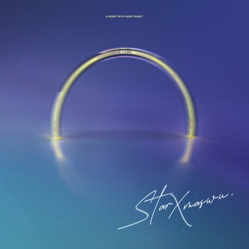 Stream Star by XMASwu | Listen online for free on SoundCloud