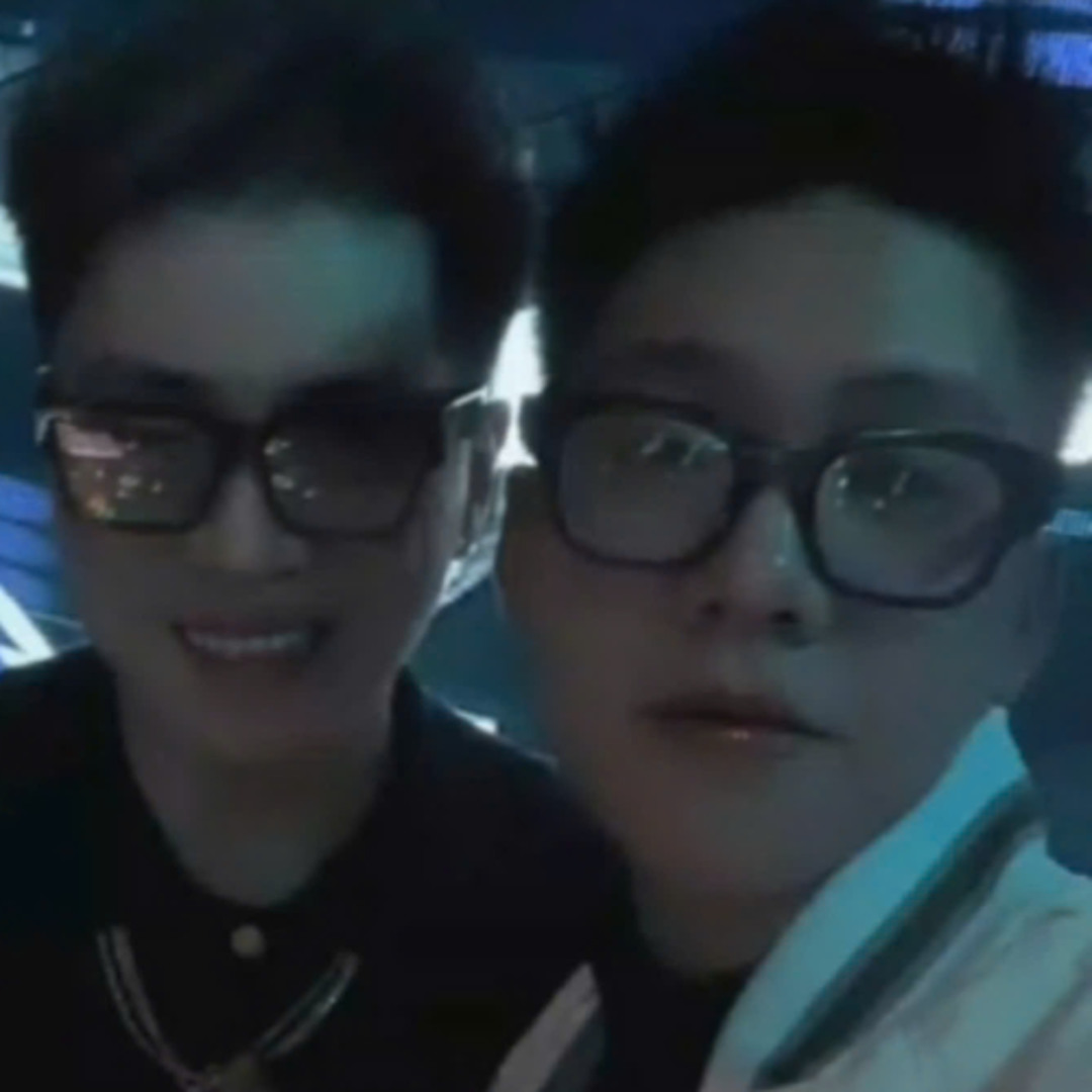 Stream NST 2025 Ha Noi HPNY - Unic C mix by Unic C | Listen online for ...