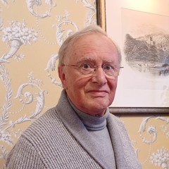 Graham Holmes's Instagram, Twitter & Facebook on IDCrawl