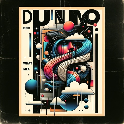 Stream dunno what it mean by The Kid Dream | Listen online for free on ...