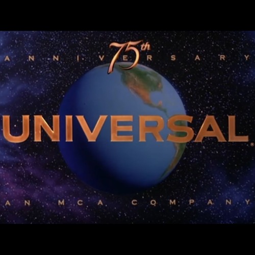 Stream Universal Pictures fanfare - 75th anniversary [MIDI mockup] by ...