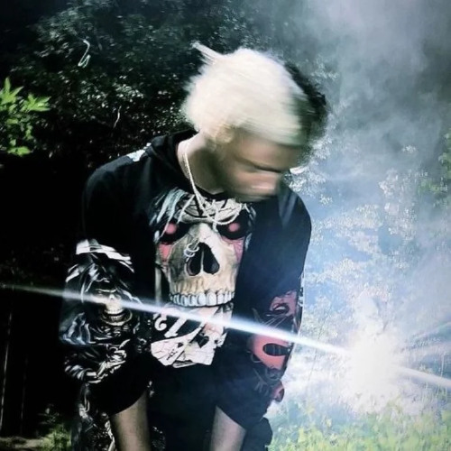 Stream Ken Carson - Trap Jump (slowed + reverb) by trentt2x | Listen ...