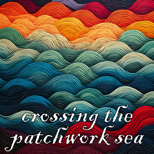 Stream Crossing the Pathwork Sea by emergency season | Listen online ...