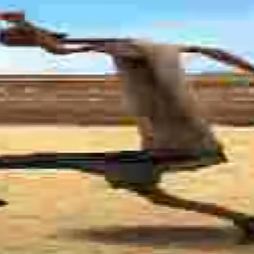 Stream goofy ahh shade type beat skyy style 😭🙏 by worldkill | Listen ...