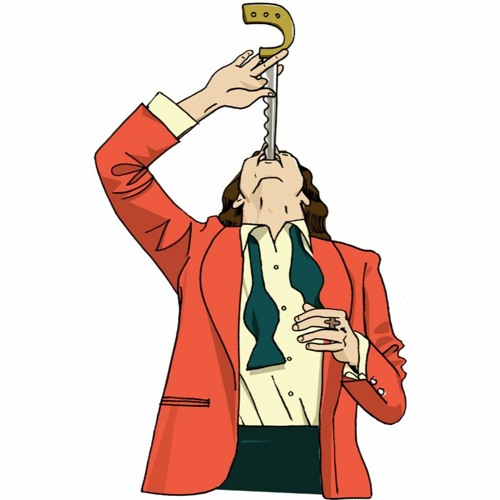 Stream CITYHALLPARK10007 ft. LUNGS & PHIIK [PROD BY. BENJI SOCRATE$] by ...