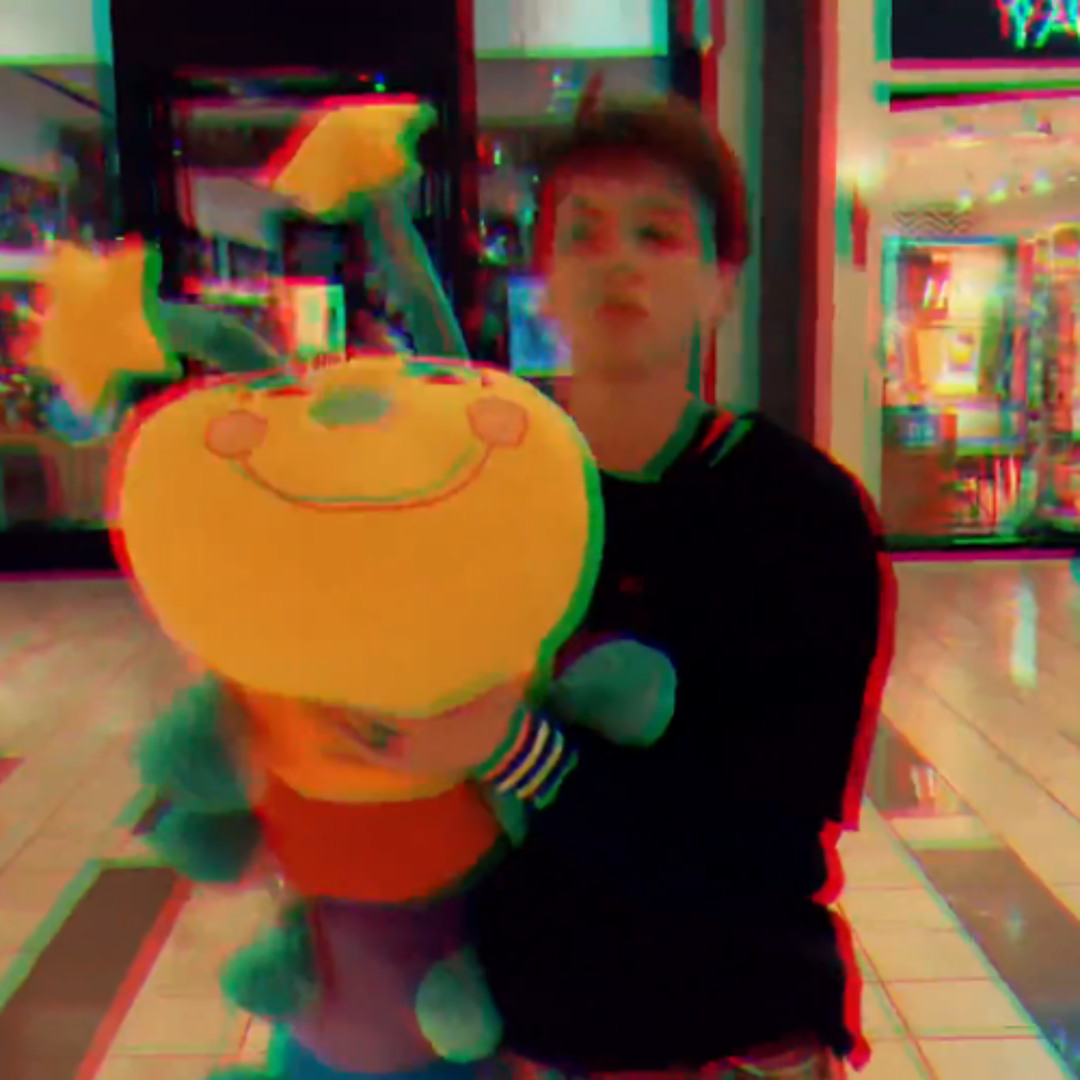 Stream David Shawty - Gooey 2 (Prod. Keyblade) by kobro2 | Listen ...