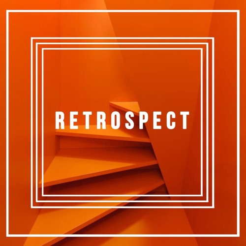 Stream Retrospect by Frantic Freak | Listen online for free on SoundCloud