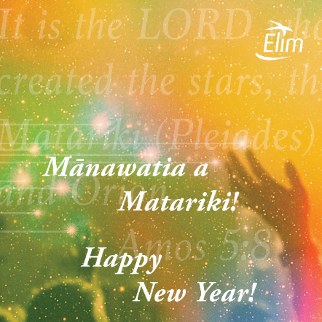 Listen to playlists featuring 29 June 2025 - Matariki: The Myth Became ...