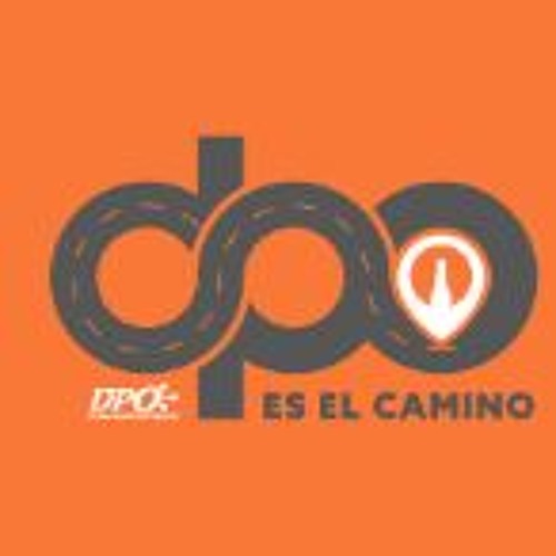 Stream Reducida - Estructura DPO by PEOPLE ZONA RIO | Listen online for ...