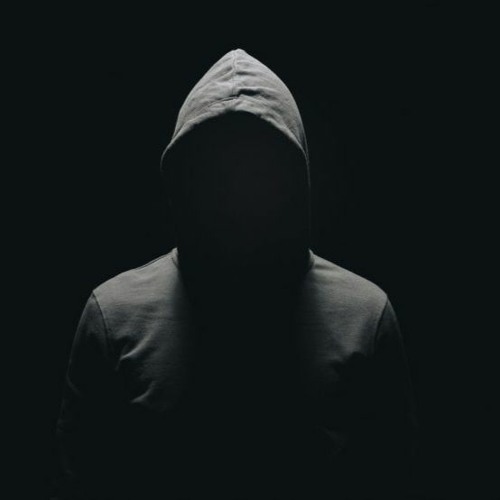 Stream Colum braniff | Listen to Boogie biscuits playlist online for ...