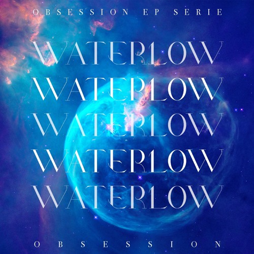 Stream Waterlow - Galactik Twerk by Obsession | Listen online for free ...
