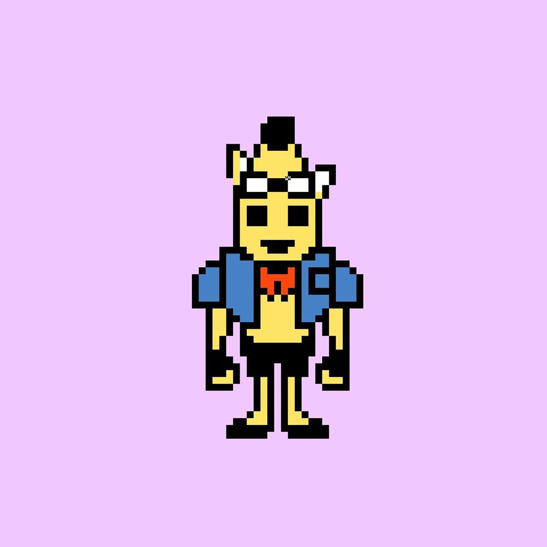 Stream 16 - NANA NANA!! by FORTNITETALE | Listen online for free on SoundCloud