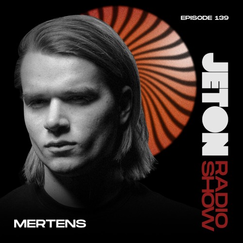 Stream MERTENS | Listen to Mertens Live Mixes & Sets playlist online ...