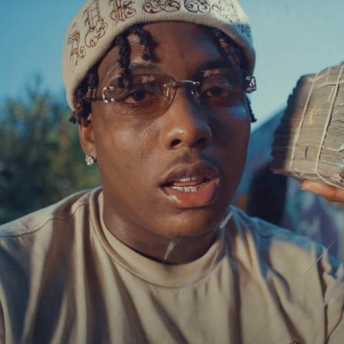 Stream (FREE) Big Yavo X Pmg God X TLE Cinco Type Beat 2022 - “Western ...