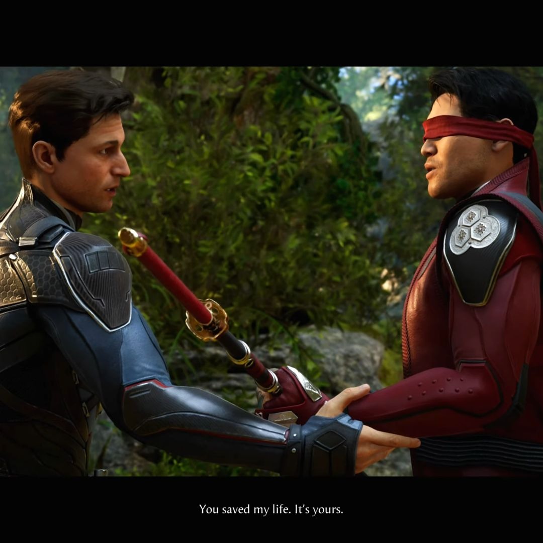 Stream mourn by vs self (instrumental)(loop) by ♥ your_beaty_fake ♥ ...