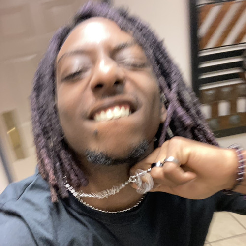 Stream Shine (Prod By jankai) by ☆Almighty Jbird☆ | Listen online for ...