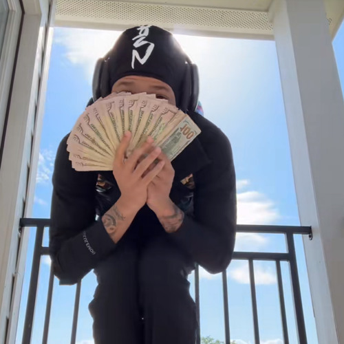 Stream User 350620704 | Listen to Float playlist online for free on ...