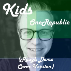 Daniel Sher's Instagram, Twitter & Facebook on IDCrawl