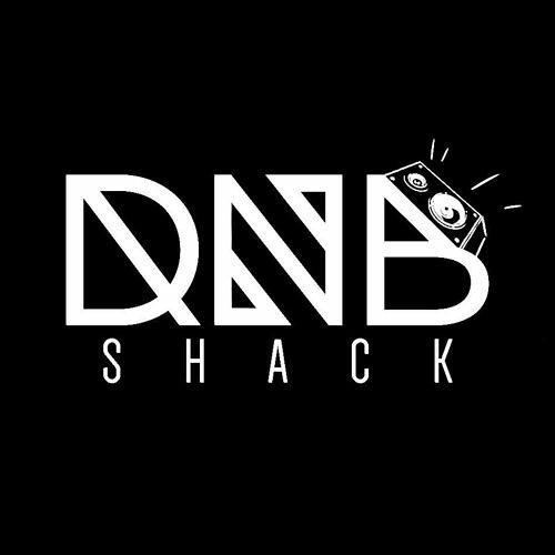 Stream DNB SHACK LIVE STREAM 1/5/20 by 𝗘𝗠𝗚𝗘𝗘 🥗🖕🏿 | Listen online for ...