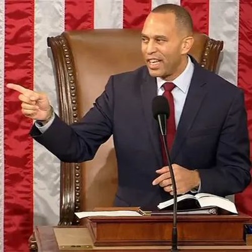 Stream Fly Into The Danger Zone w/ Andrew Perez by Pod Damn America ...