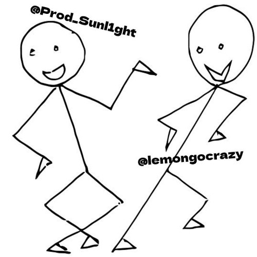 Stream Best w/Lemon by SUNL1GHT Extra | Listen online for free on ...