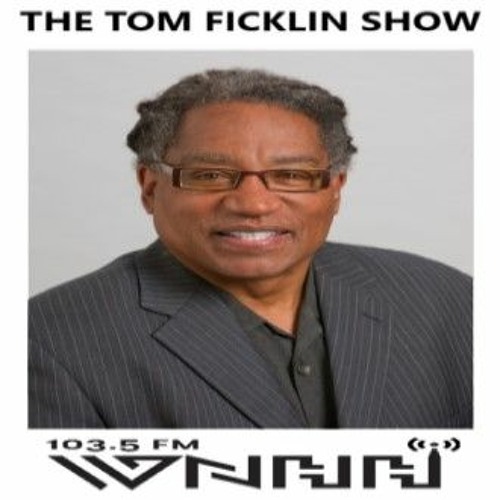 Bernard Macklin's Instagram, Twitter & Facebook on IDCrawl