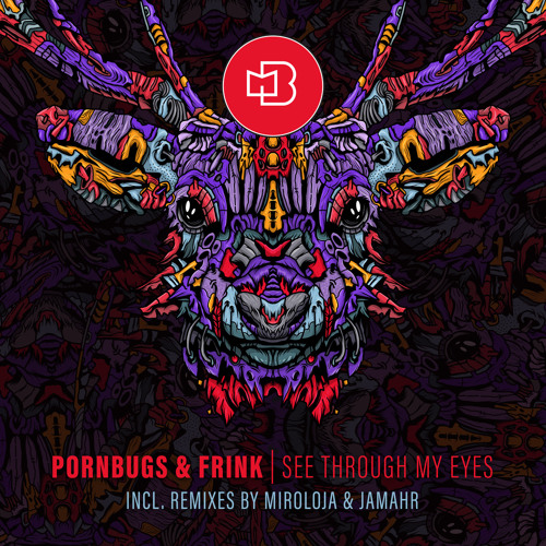 Stream Premiere Pornbugs Frink See Through My Eyes [bondage Music