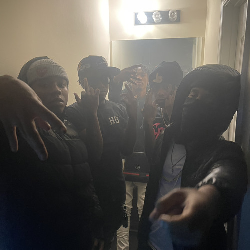 Stream Even - Metro Marrs X DA1ONEE by Metro Marrs | Listen online for ...