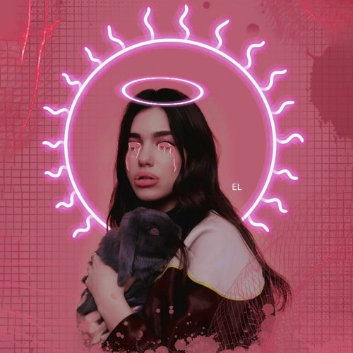 Stream Training Season (Dua Lipa Cover) by Diminium | Listen online for ...